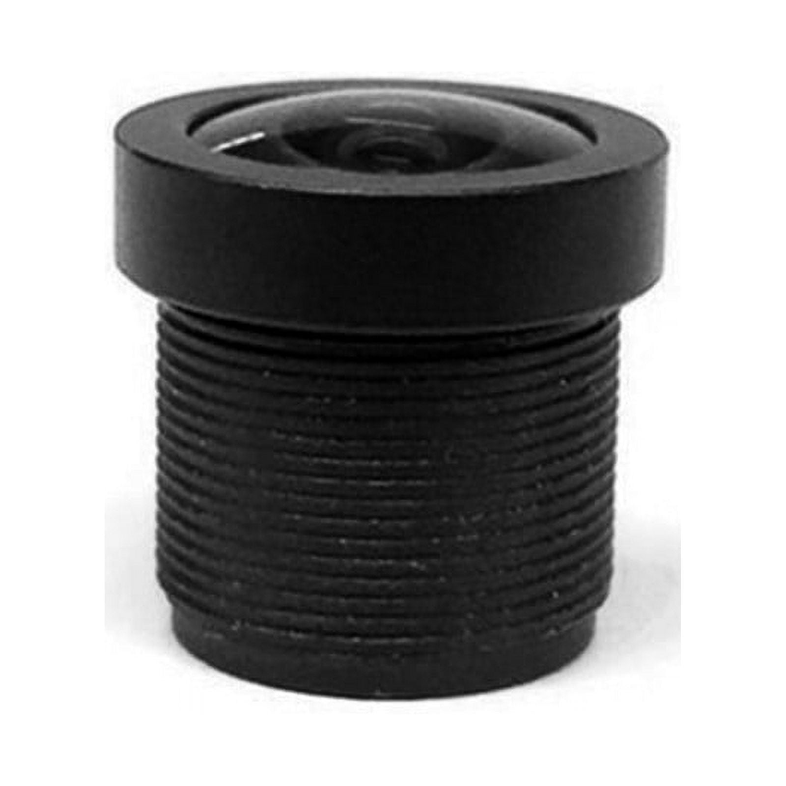 KDJ 2.1mm Wide Angle CCTV Security Megapixel IP Camera for IR Board ...