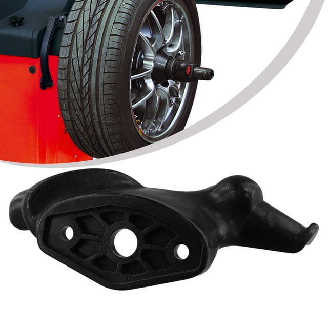 KDJ 4-120129B Tire Changer for Duck Head Tire Machine Head for Corghi for Hunter TCX - Walmart.com