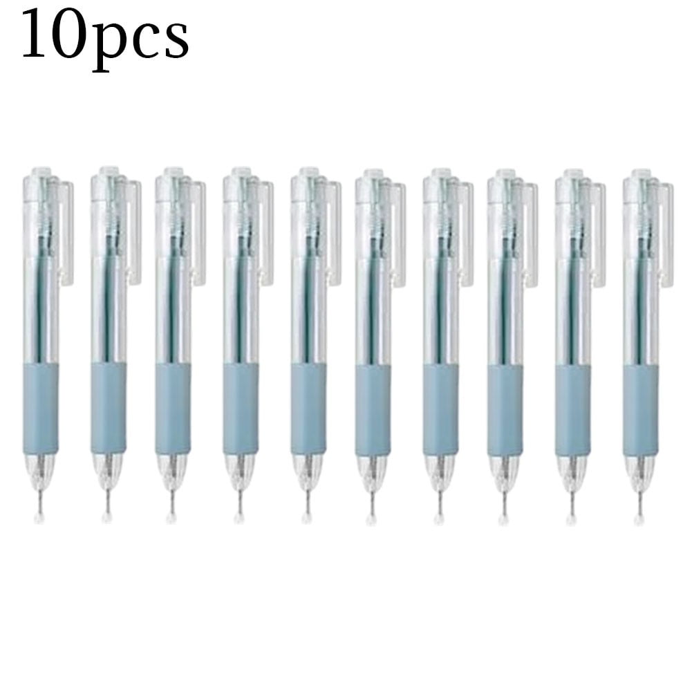 KDJ Art Cutter Pen Cutter Cutting Machine Sticker Cutting Tool ...