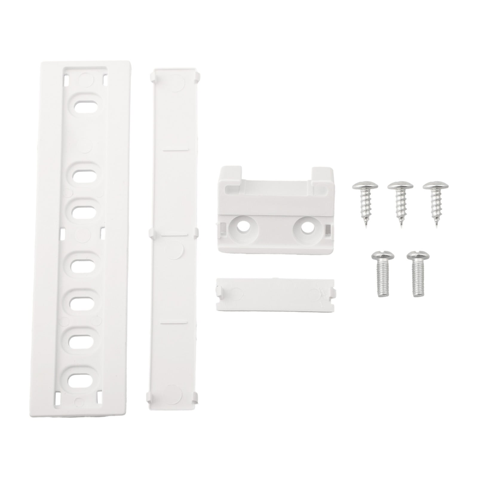 KDJ Built-In Refrigerator Slides Mobile Slides For Built-In ...