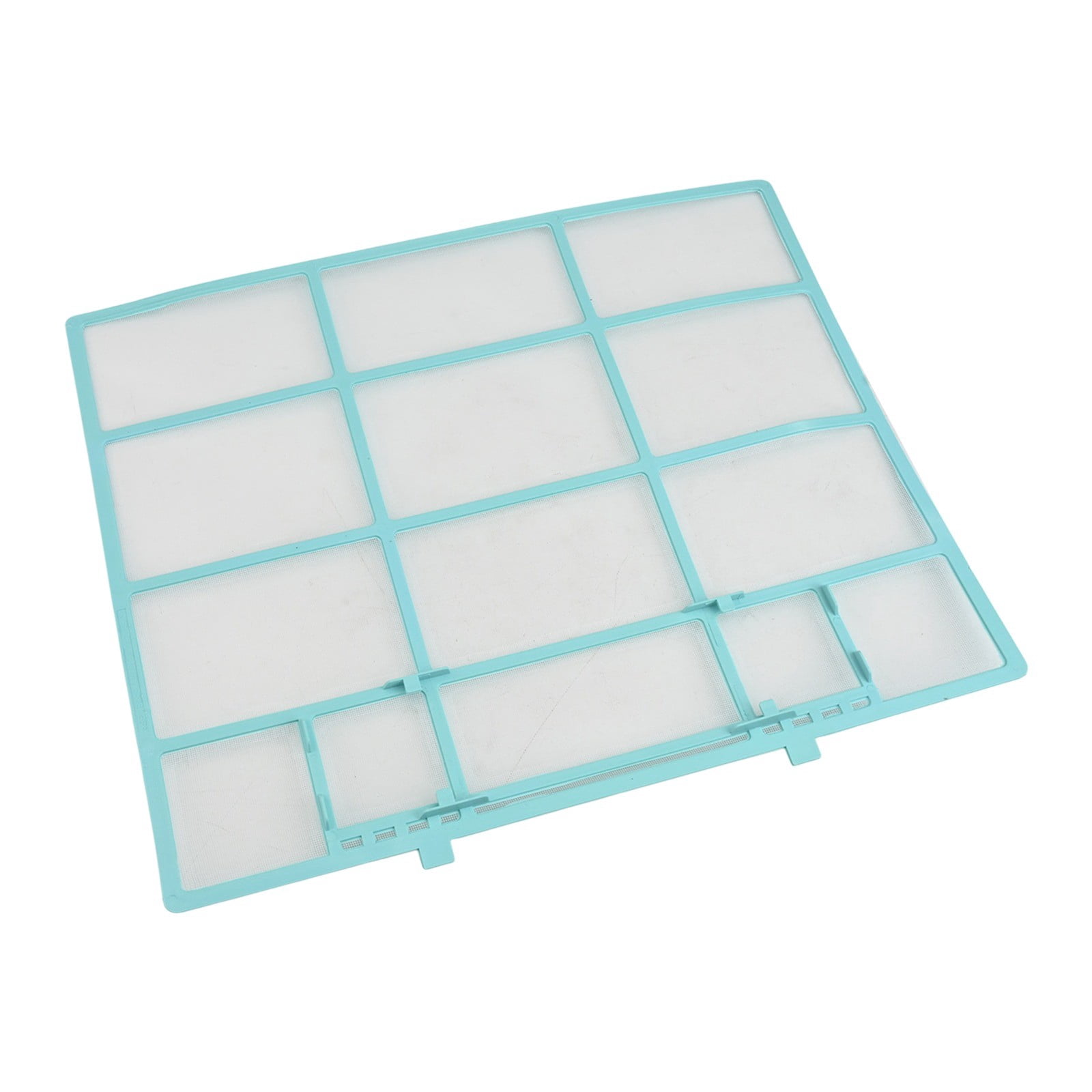 KDJ Dust Filter for Air Conditioner Hang-up Dust Filter Dust Net - for ...