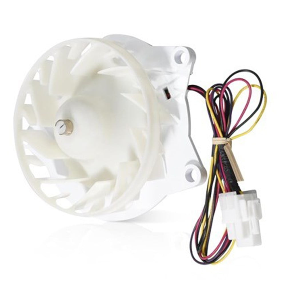 KDJ EAU64824805 Refrigerator Evaporator Fan Motor Cooling Fan Motor ...