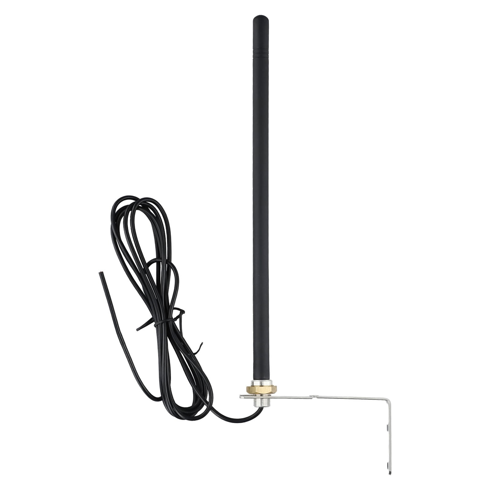 KDJ Extended Range Receiver Antenna For GTO Smart Gate Opener 433.92MHz ...
