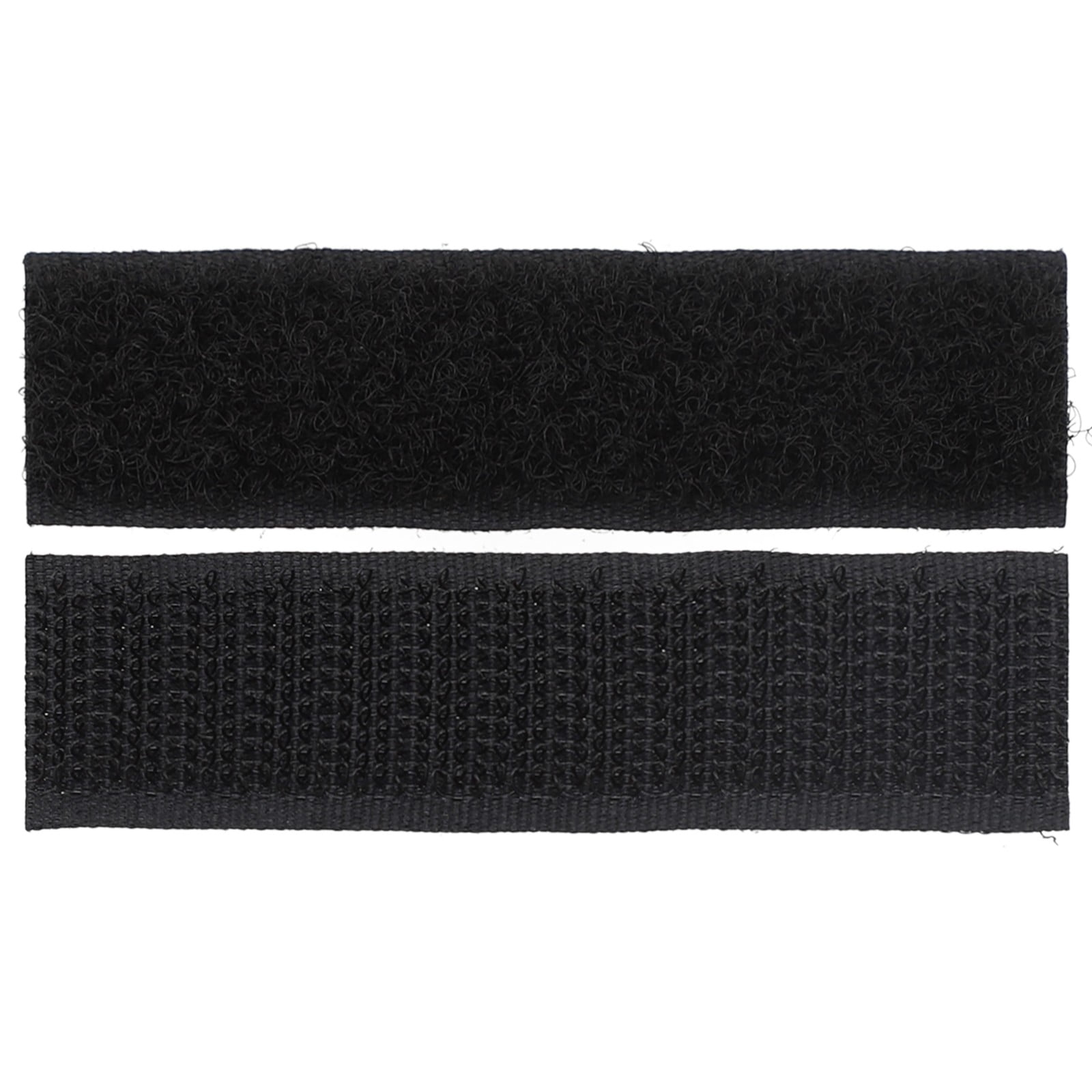 KDJ Fasteners FOR Shoes AND Nylon AND Tape FOR Clothing - Walmart.com