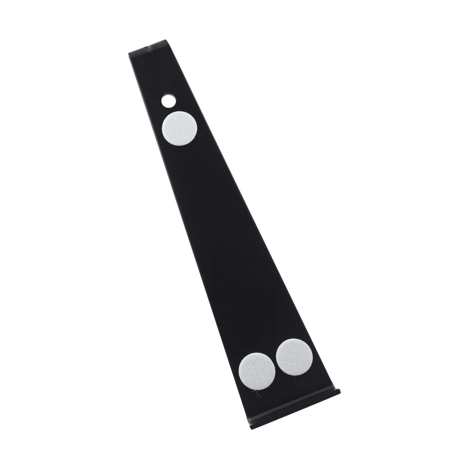 KDJ Heavy Duty Pull Bar Flooring Installation Tool for Laminate Vinyl ...