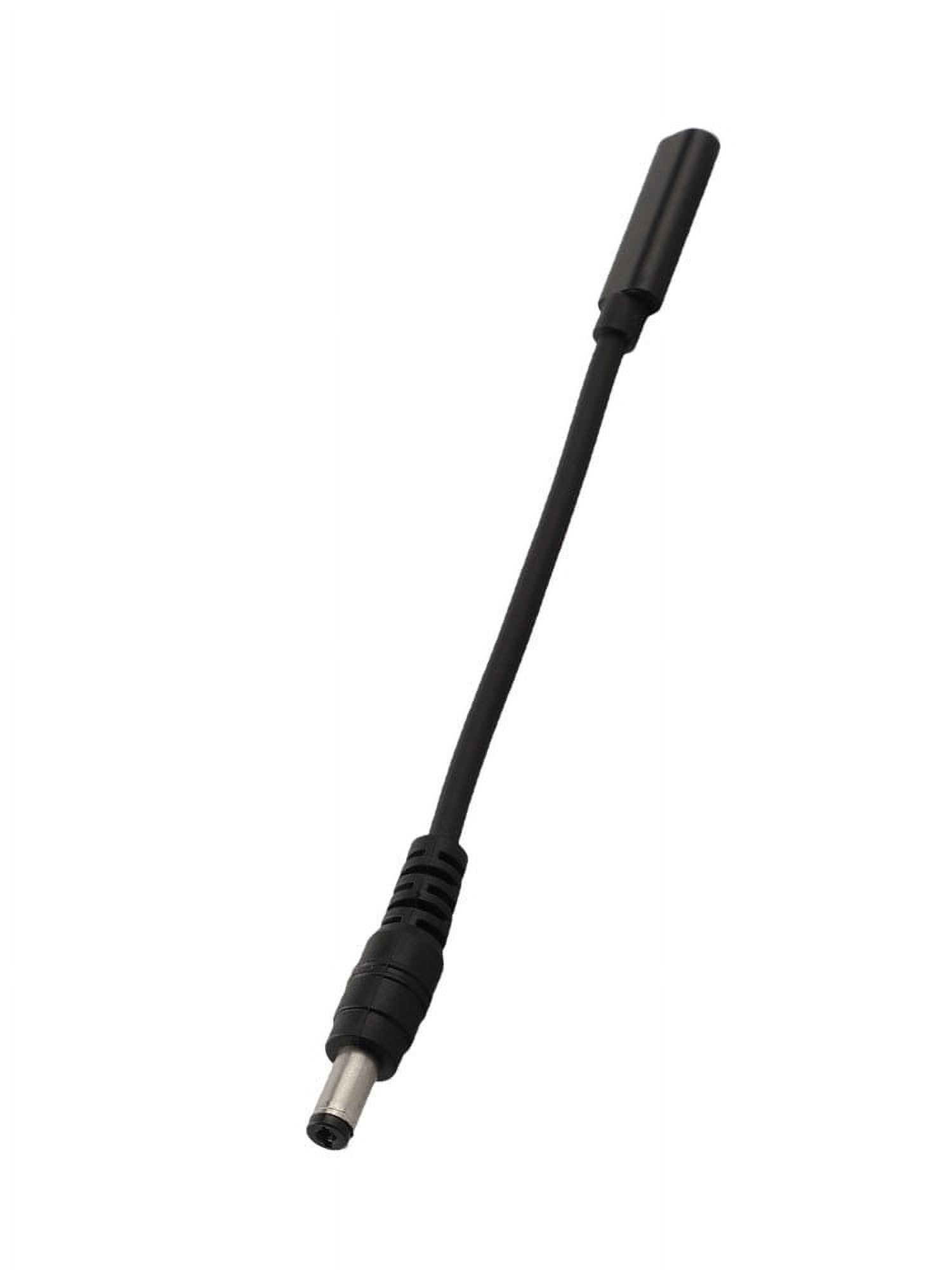 KDJ High-quality Charger Cable for Starlink Mini with Female Input ...