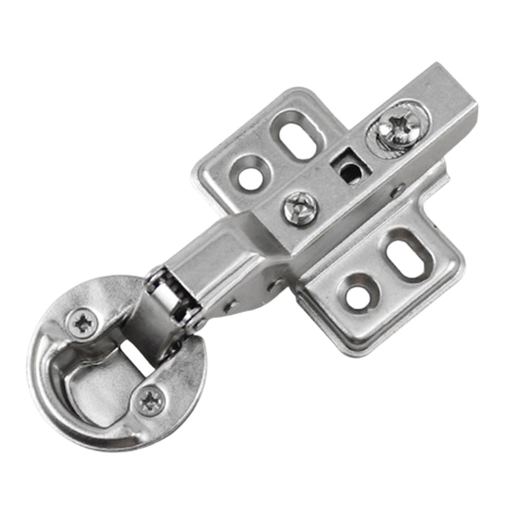 KDJ Opening 26mm Glass Door Hinge Cabinet Door Hinge Display Cabinet ...