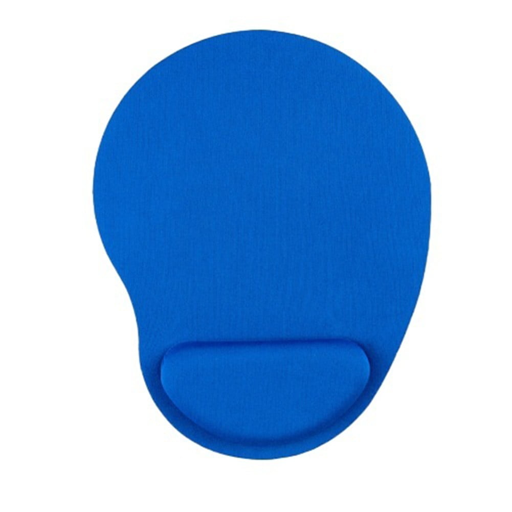 KDJ Premium Ergonomic Mouse Pad with Wrist Support - Experience Comfort and Style - Walmart.com