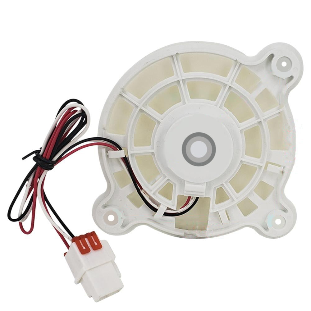 KDJ Refrigerator Fan Motor DC Cooling Fan DA31-00287C for Samsung ...
