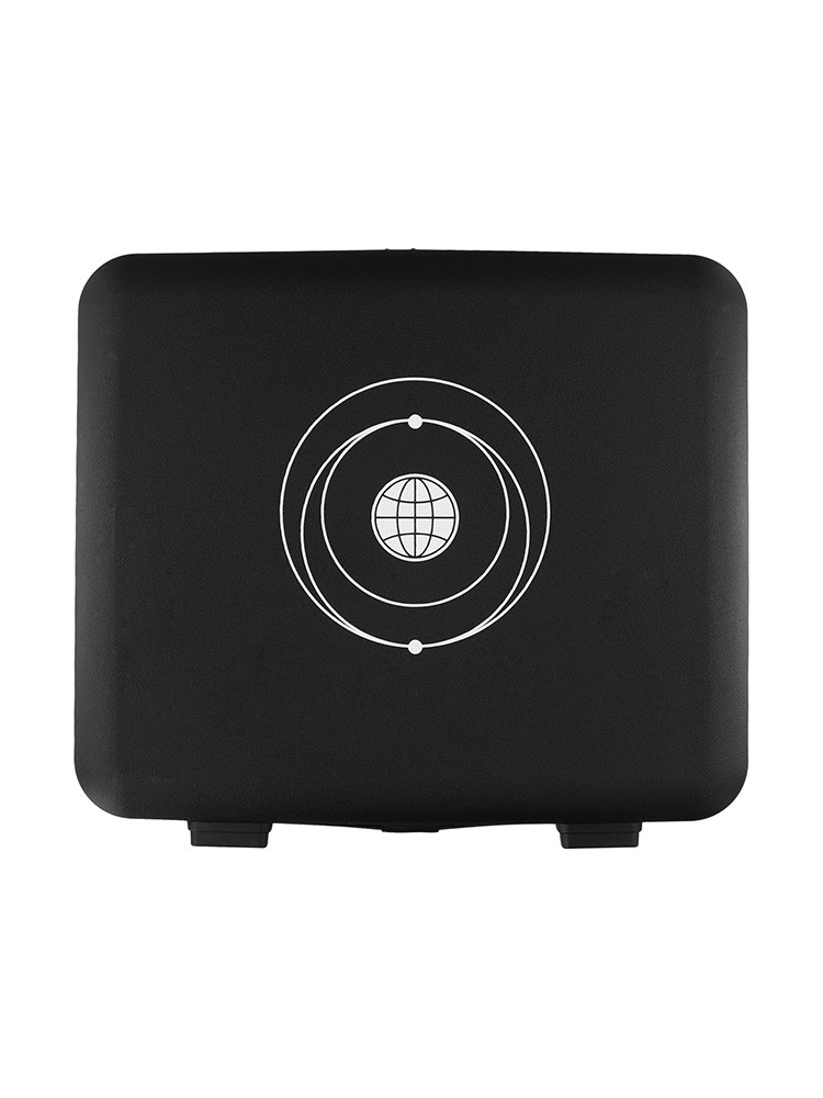 KDJ Storage Solution for Starlink Mini and Accessories - Walmart.com