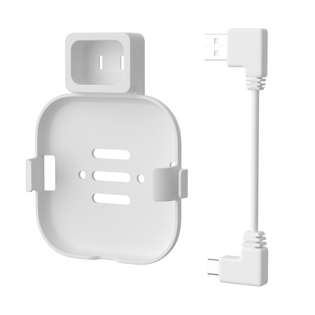 KDJ US regulations Wall Mount for Blink Sync Module XR - Walmart.com