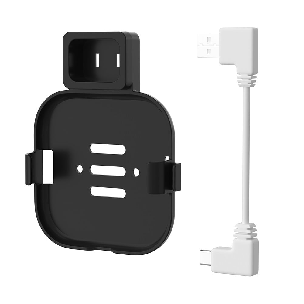 KDJ US regulations Wall Mount for Blink Sync Module XR - Walmart.com
