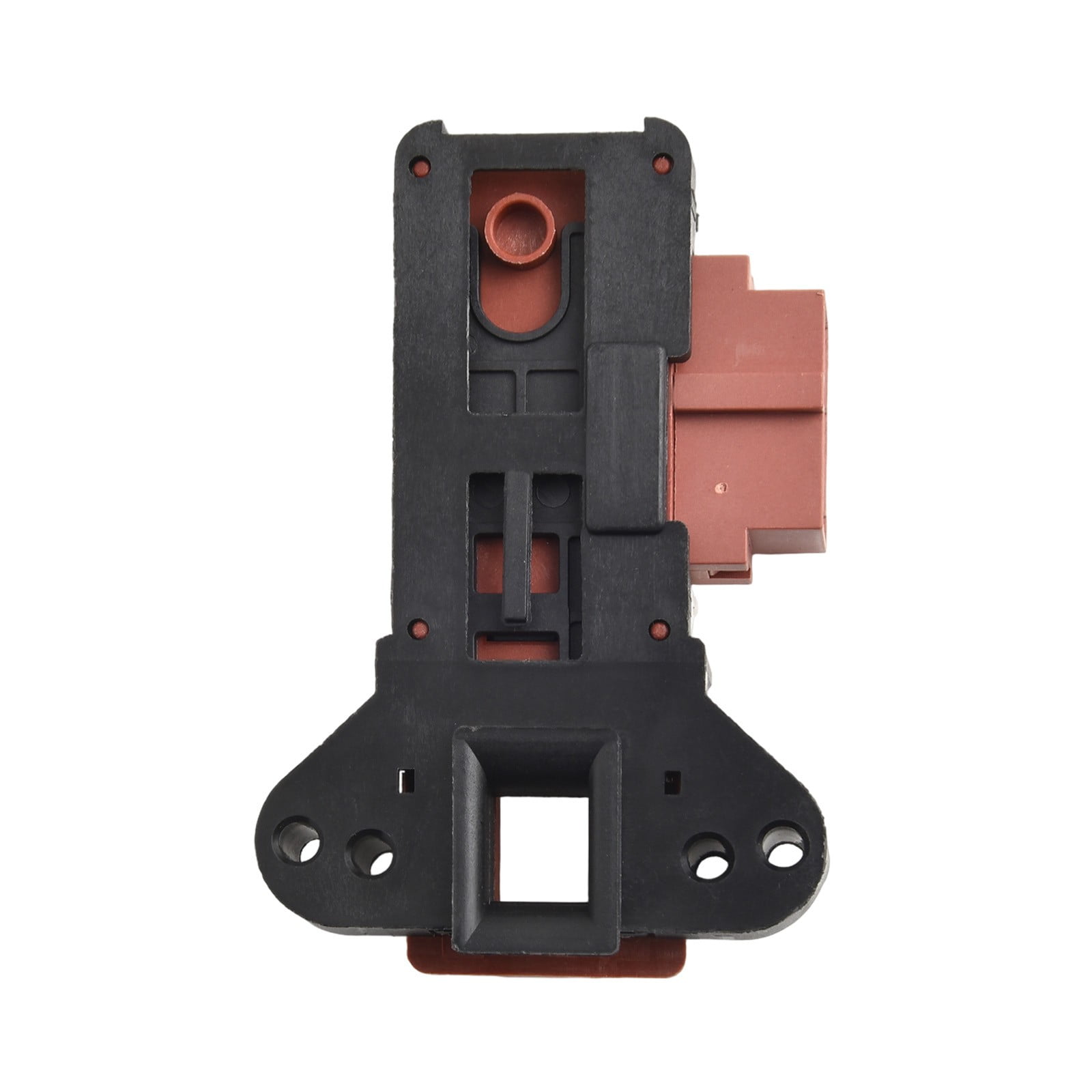KDJ Washer Door Lock for ZV-446 Washing Machine Door Lock Switch ...