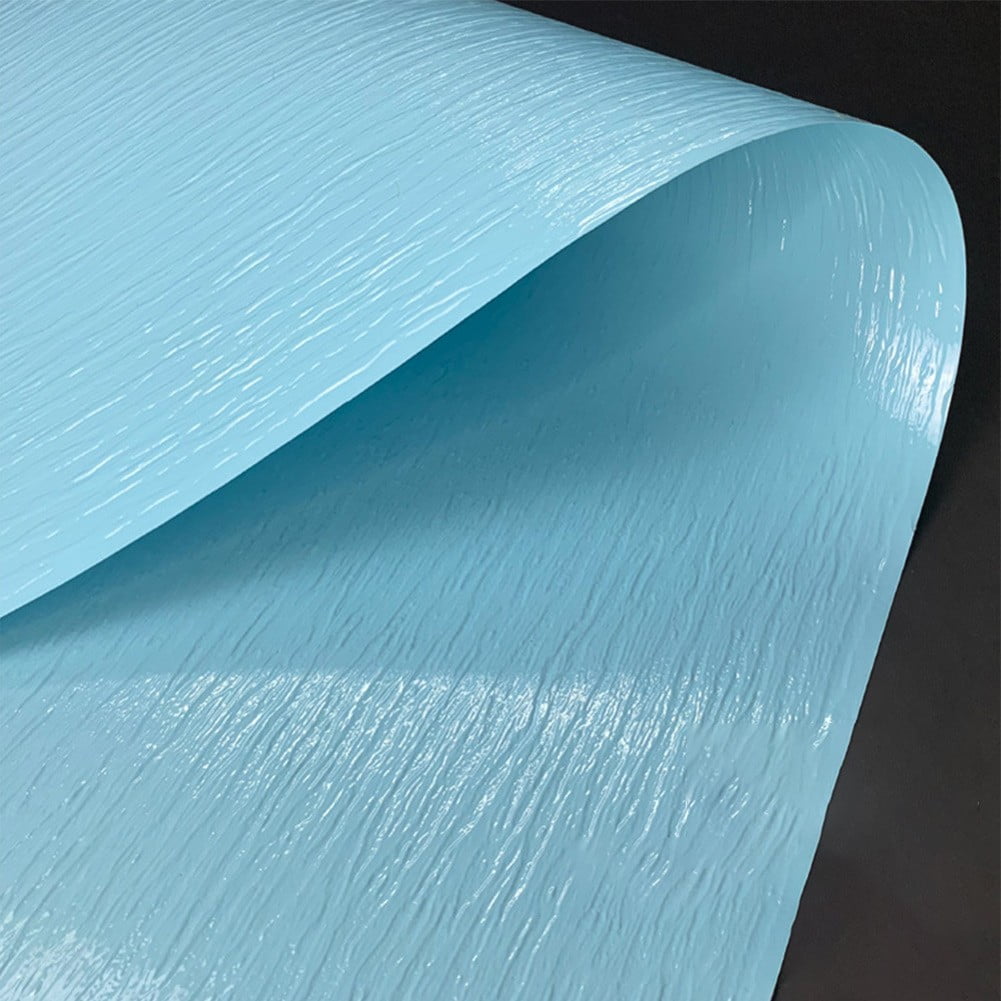 KDJ Water Sheet Ripple Water Effect River Diorama Scenery Model Railway ...