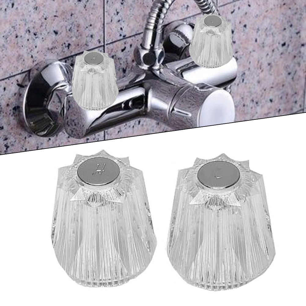KDJ shower knob replacement,shower knob,shower knobs Shower handle ...