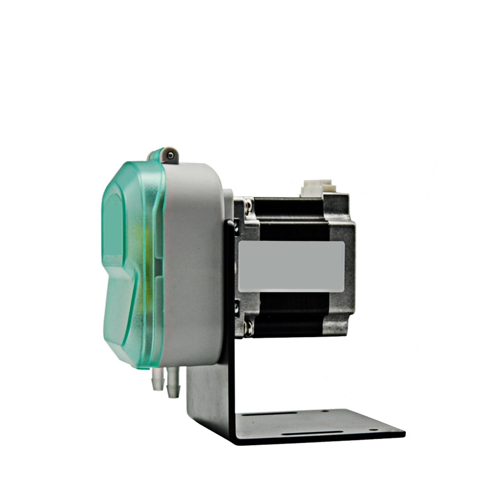 KDS Peristaltic Pump 24V Tube 3.2*6.4mm With Stepper Motor And ...