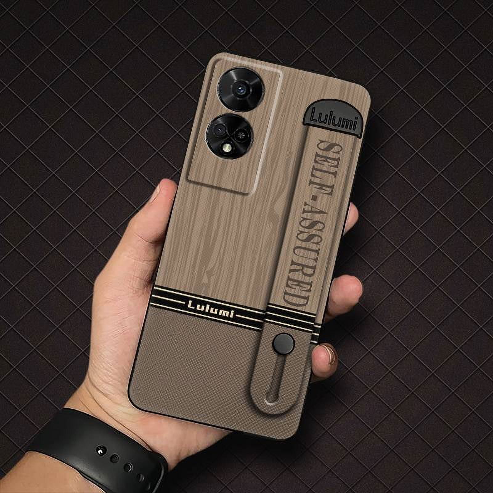 KDY-Phone Case For TCL 50 5G/50XE 5G/50XE NXTPAPER 5G, Waterproof ...