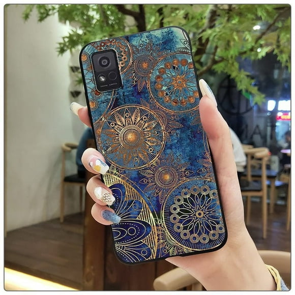 ZTE Phone Cases