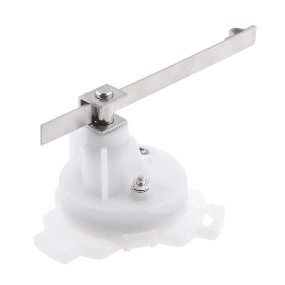 KE41000 Marine Rudder Sensor 0-190ohm Boat Rudder Angle Indicator ...