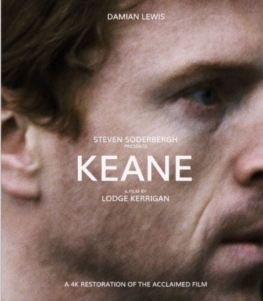 KEANE [BLU-RAY] | #Catalogs - Walmart.com
