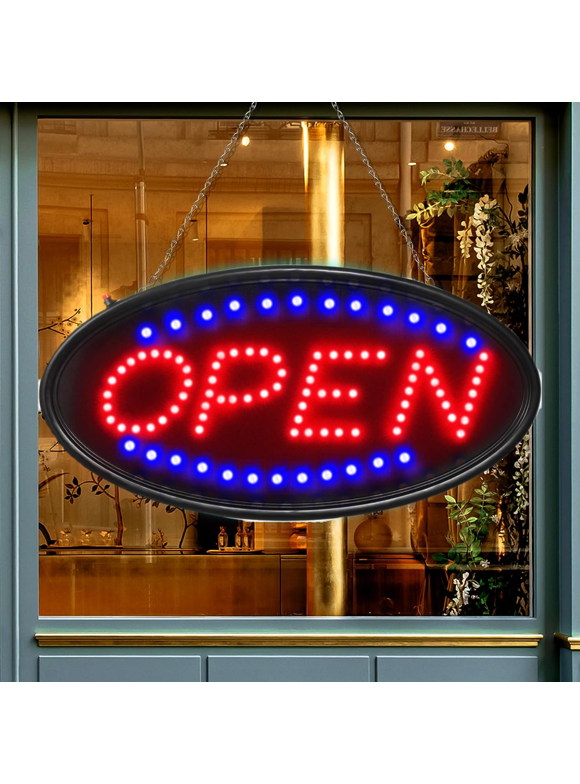 Neon Signs in Novelty Lights - Walmart.com