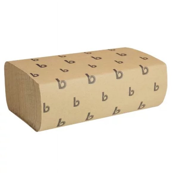 Trifold Paper Towels