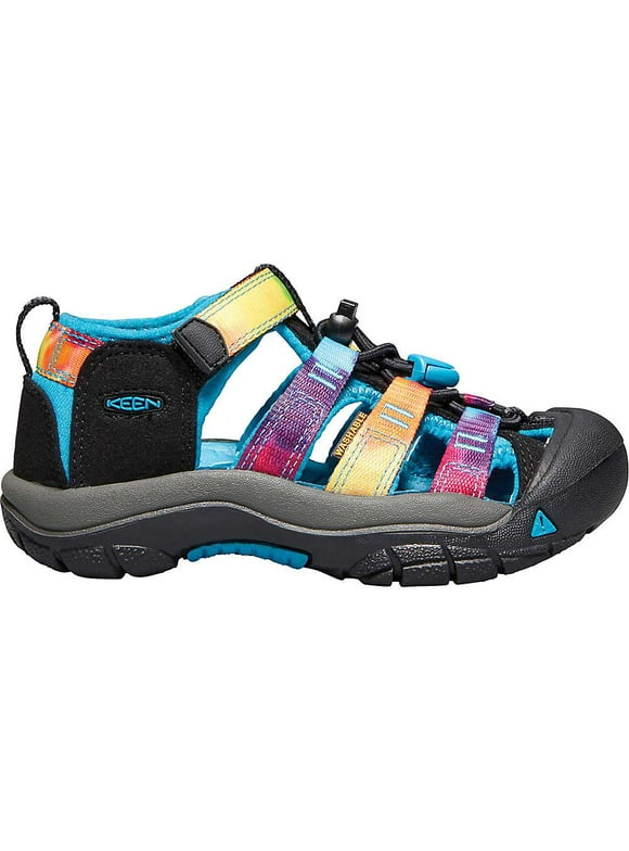 Keen Sandals Kids