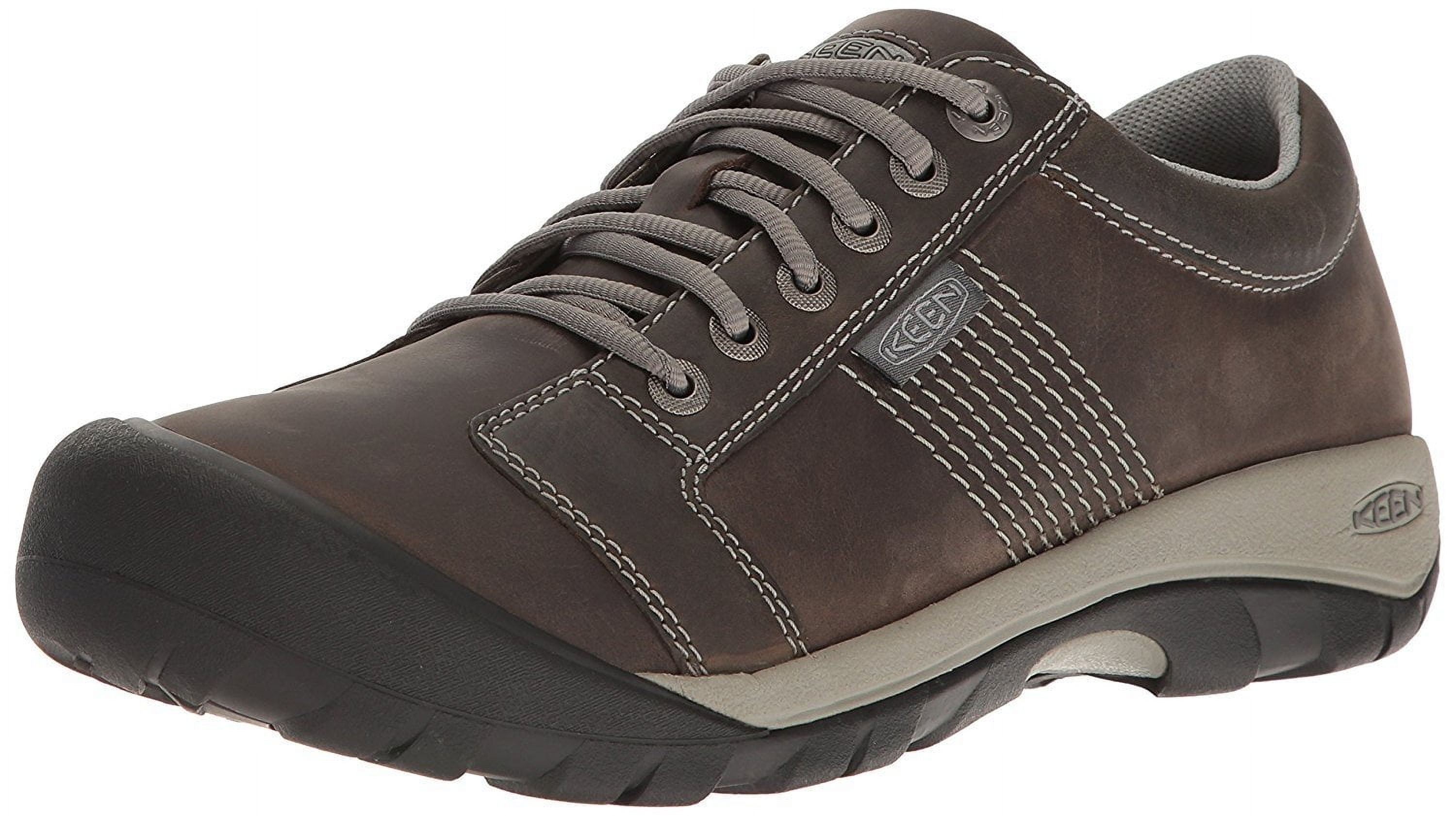 KEEN Men's Austin Shoe - Walmart.com