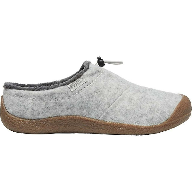 KEEN Women's Howser III Slide - Walmart.com