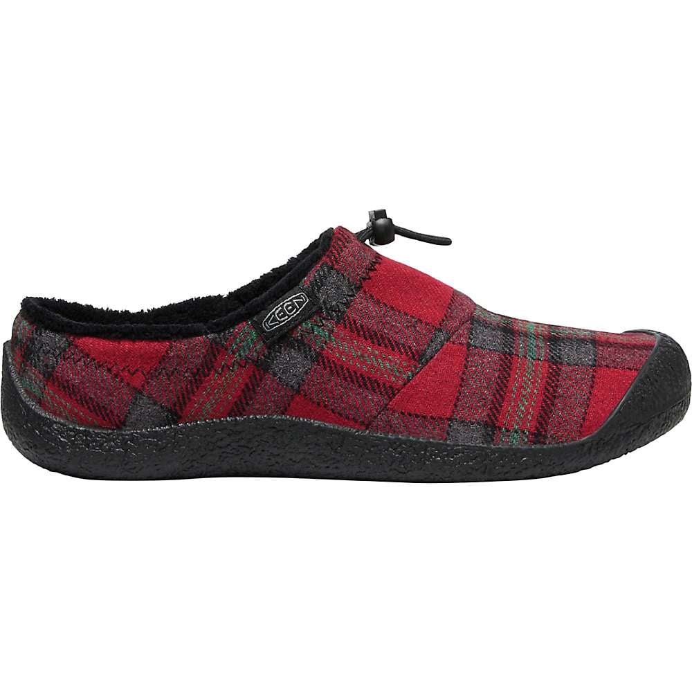 KEEN Women's Howser III Slide - Walmart.com