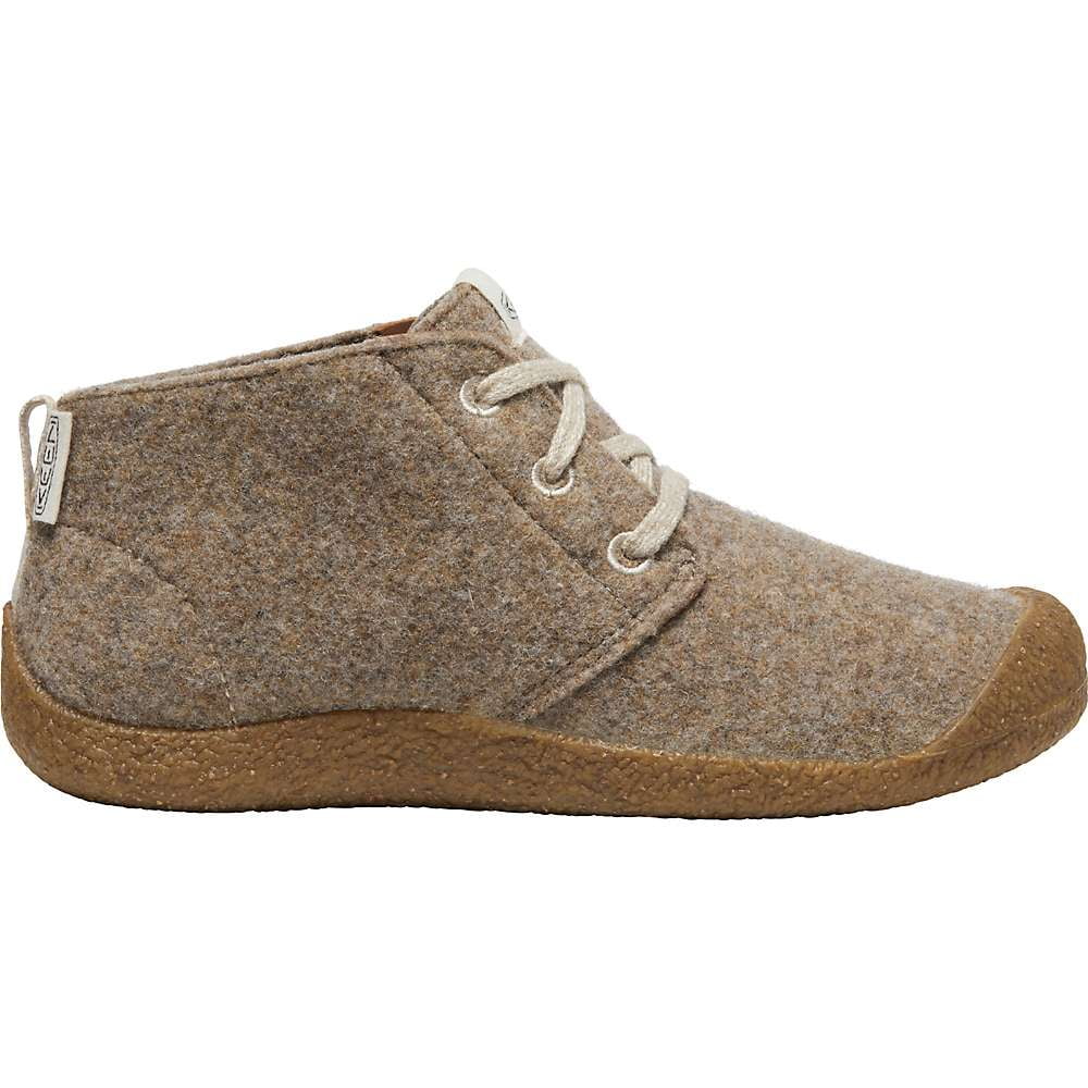 KEEN Women's Mosey Chukka Shoe - Walmart.com