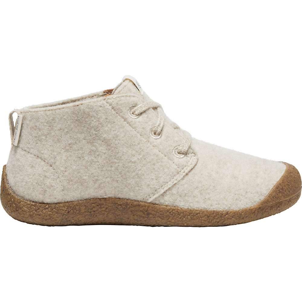 KEEN Women's Mosey Chukka Shoe - Walmart.com