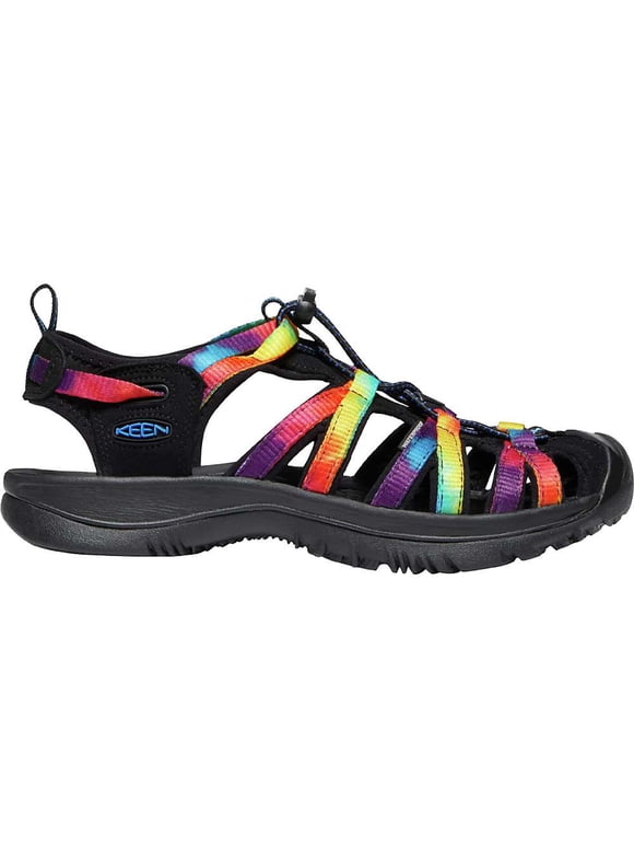 Womens Closed Toe Sandals in Womens Sandals - Walmart.com