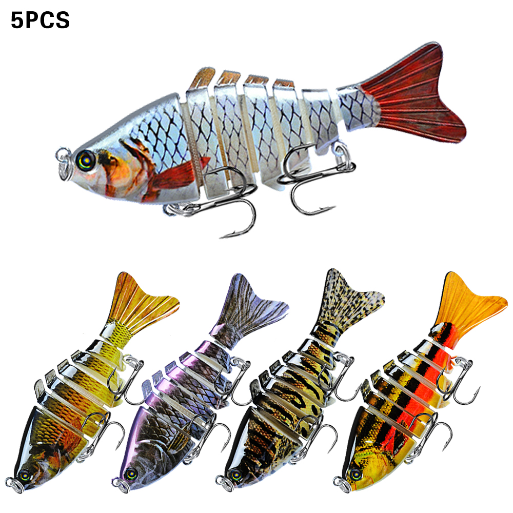 Bass Assassin Fishing Lure SA01108 Tiny Shad Assassin Swimbait 1 1/2 ...