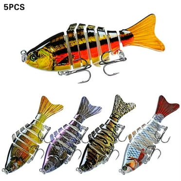 Shasta shuttle hawk downrigger diver plane, Fishing Jigs - Walmart.com