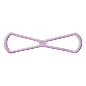 ATENTO Shoulder Rehab Pulley System with Foam Handles, Door Strap ...