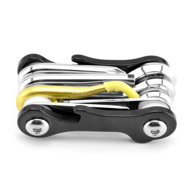 KEEPDIVING Tool, Tool Diver Tool Kit Tool 8 In Tool Diver Tool 1 Dive ...