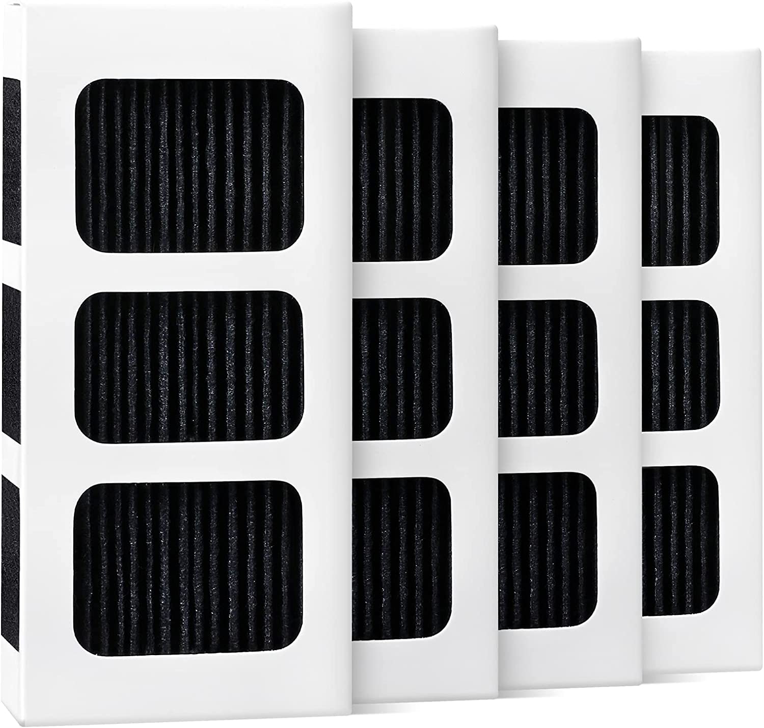 Genuine Frigidaire 241860803 Refrigerator Ice Bin Assembly - Walmart.com