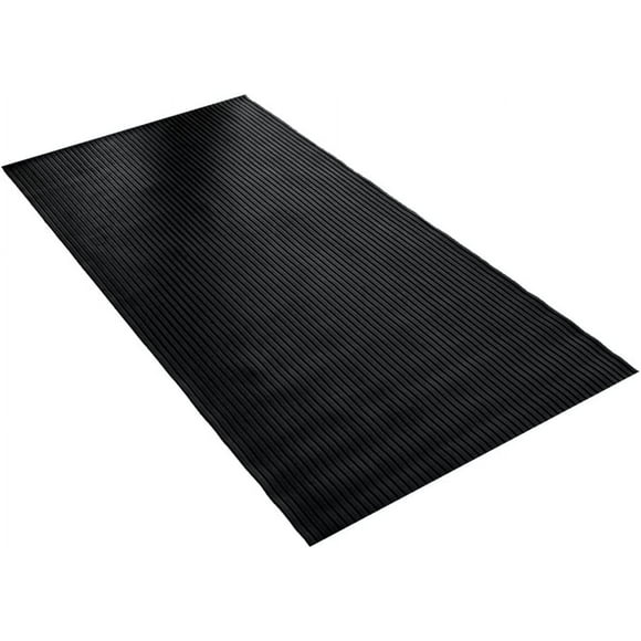 4x8 Rubber Mat