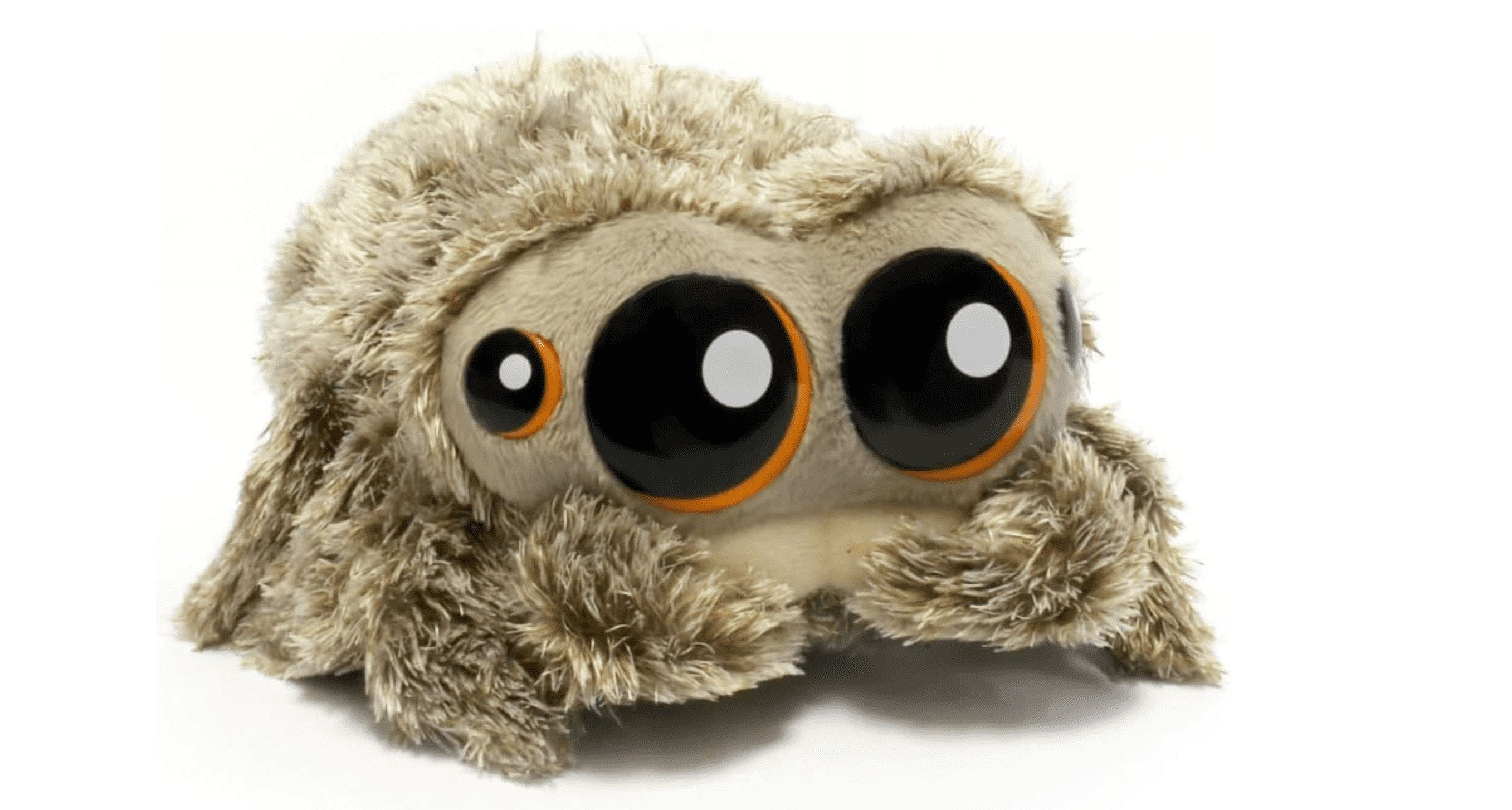 KEGUALV Clearance! Soft and Cute Adorable and Realistic Simulation ...