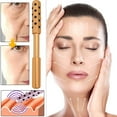 Kegualv Massage Tools And Equipment Beauty Stick Face Lift Massage Beauty Stick Facial Massager 24