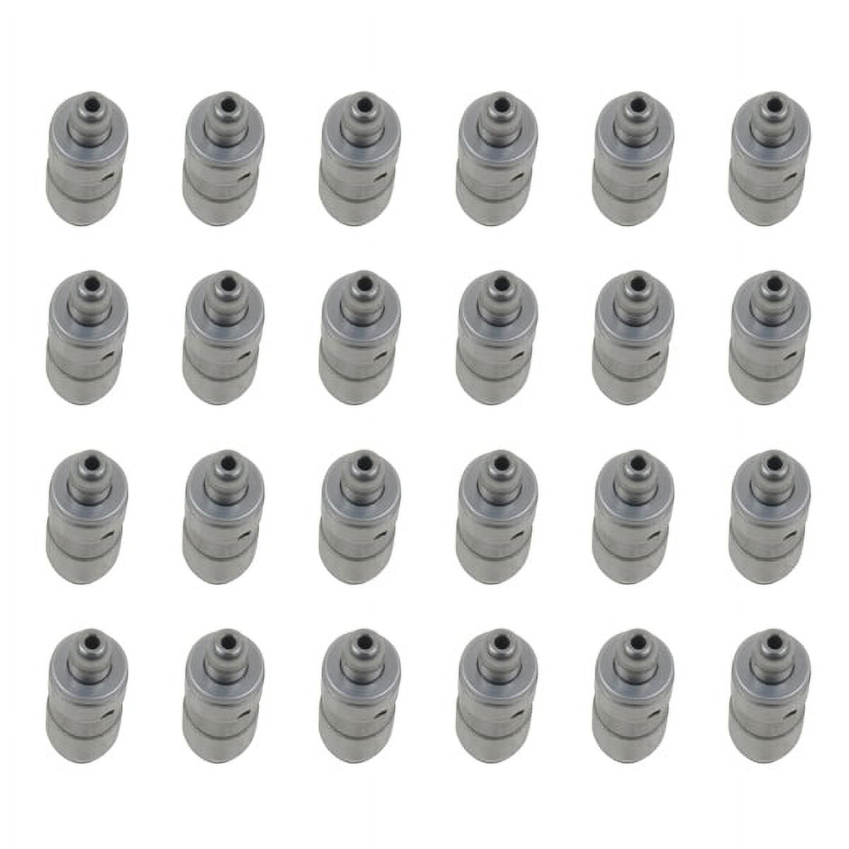KEINXS 24* Valve Lifters Tappet 5L1Z-6500A for FORD EXPLORER F-150 ...