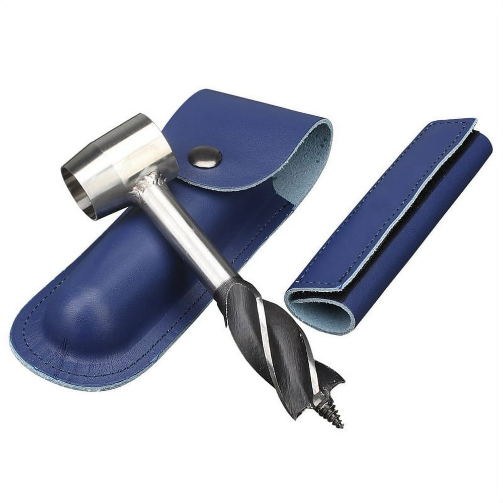 KEINXS Bushcraft Tools Camping and Outdoor Backpacking Gear Survival ...