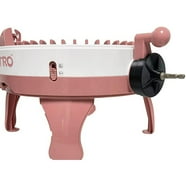 Knit Quick™ Knitting Machine by Loops & Threads™ - Walmart.com