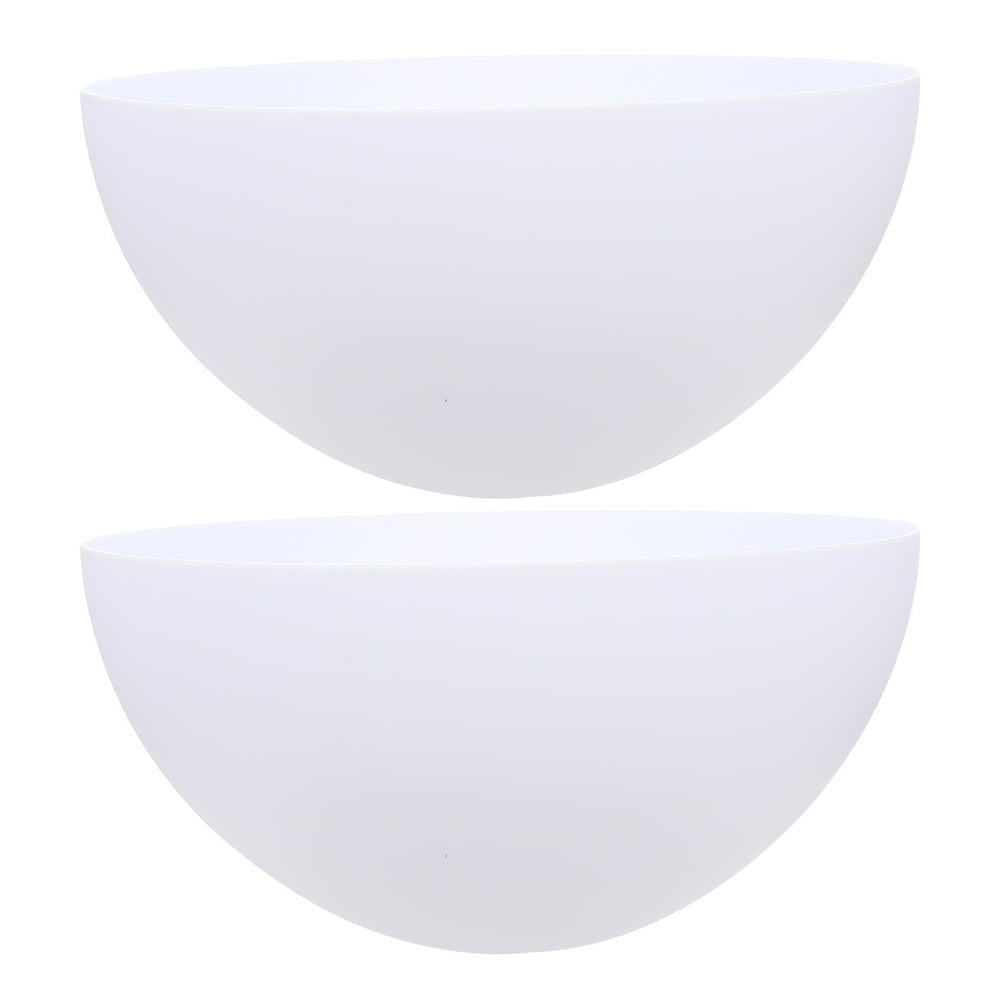 KEINXS Shade Lamp Mushroom Light Lampshade Cover Protector Lamps Floor ...