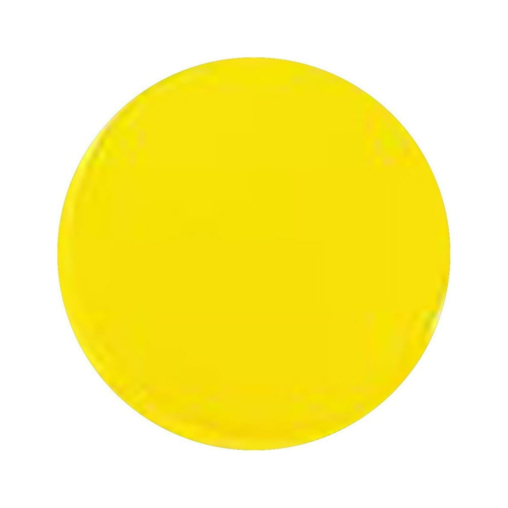 KEINXS Standard Opening 86 Mm Wide Opening PP Plastic Cap Color Cap Can ...