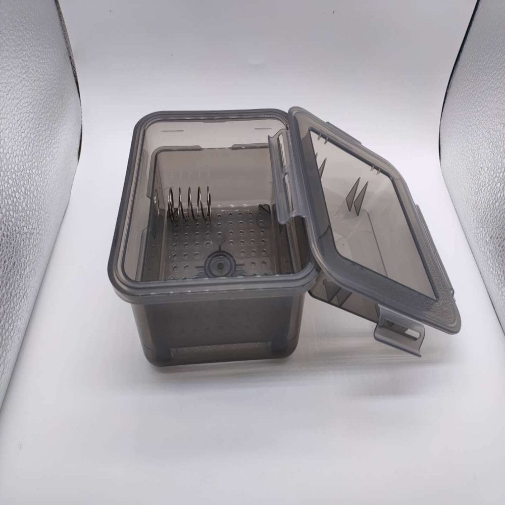 KEINXS Tofu Press Bricks Firm Tofu or Extra Firm Tofu Improve Flavor ...