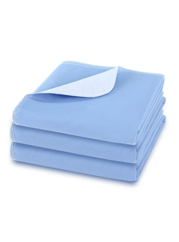 Incontinence Underpads in Incontinence - Walmart.com