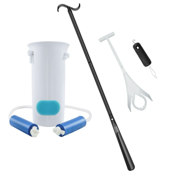 Sock Aids in Dressing Aids - Walmart.com