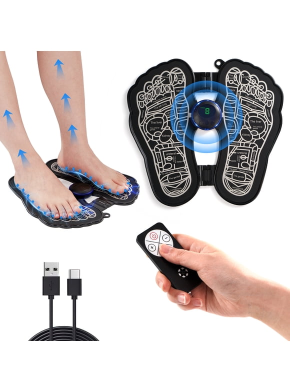 Massage Flash Deals - Walmart.com